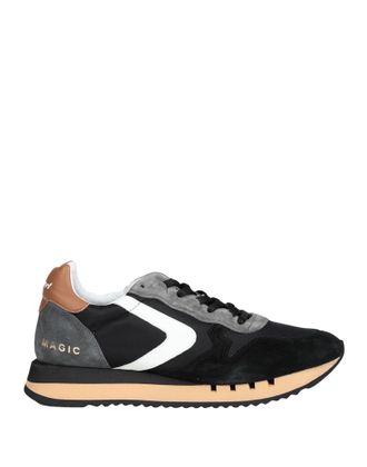 Valsport SCHUHE - Sneakers auf YOOX.COM