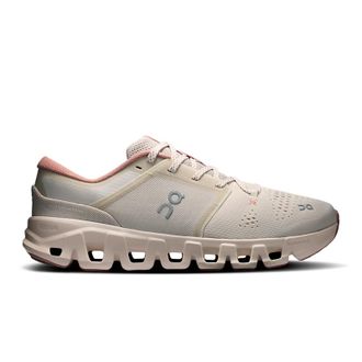 On Cloud X 5