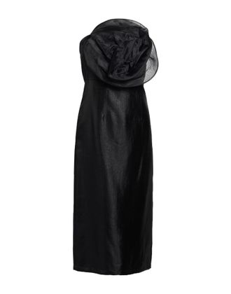 Jovonna London KLEIDER - Midi-Kleider auf YOOX.COM