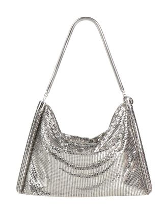 Paco Rabanne TASCHEN - Handtaschen auf YOOX.COM