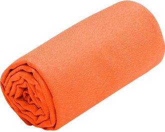 Sea To Summit Airlite Towel