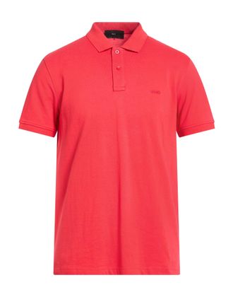 Liu Jo TOPS - Poloshirts auf YOOX.COM