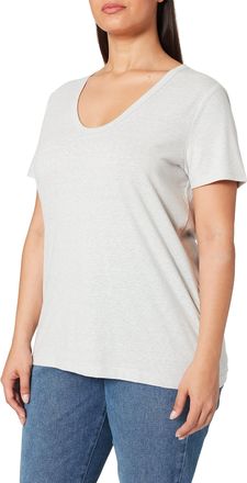 s.Oliver T-Shirt Kurzarm