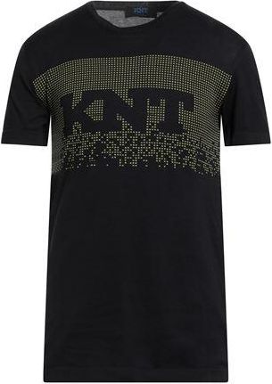 Kiton KNT