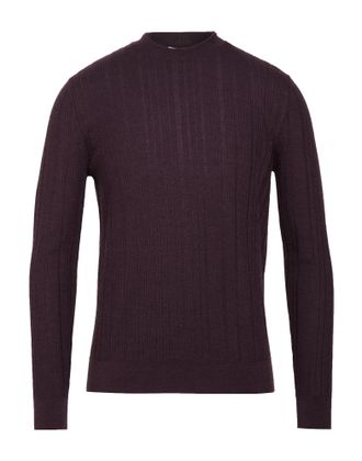 AION STRICKWAREN - Pullover auf YOOX.COM