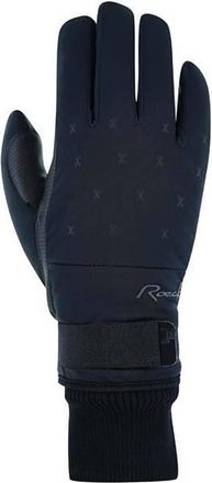 Roeckl Damen Handschuhe Ehrwald