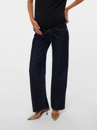 Vero Moda Jeans VMMTESSA