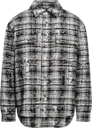 Amiri TOPS - Hemden auf YOOX.COM