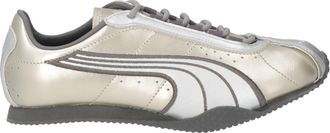 Puma X SLAM JAM