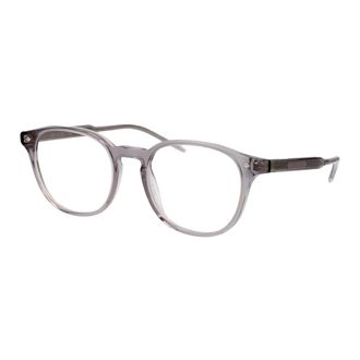 Giorgio Armani Stilvolle Optische Brille - - Accessories - Herren - Grau - 50 MM