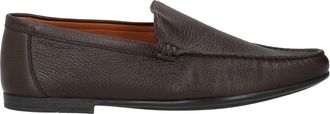 Bally SCHUHE - Mokassins auf YOOX.COM