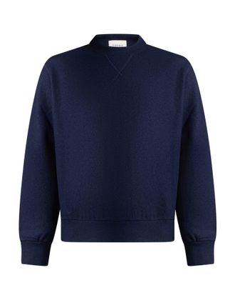 Circolo 1901 STRICKWAREN - Pullover auf YOOX.COM