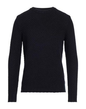 Aspesi MAILLE - Pullover sur YOOX.COM