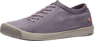 Softinos Sneaker