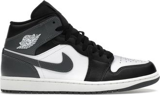 Nike Jordan Homme, Chaussures, Multicolore, Taille: 48 1/2 EU 1 Mid