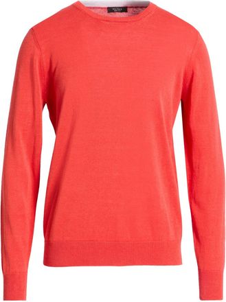 PESERICO STRICKWAREN - Pullover auf YOOX.COM