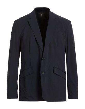 Rag & Bone ANZ&Uuml;GE und CO-ORDS - Blazers auf YOOX.COM