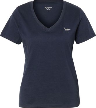 Pepe Jeans London T-Shirt MAE