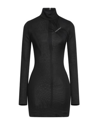 Alyx KLEIDER - Mini-Kleider auf YOOX.COM