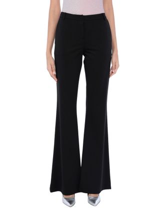 Blumarine HOSEN & R&Ouml;CKE - Hosen auf YOOX.COM