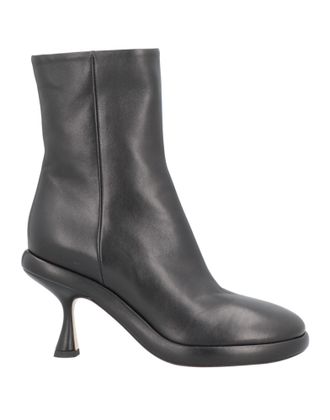 Wandler SCHUHE - Stiefeletten auf YOOX.COM
