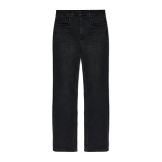 Rag & Bone Femme, Jeans, Noir, Taille: W26 Jeans Epic