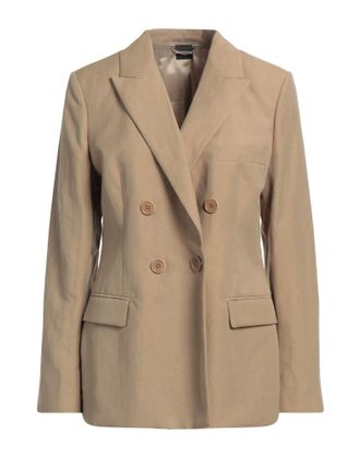 Aspesi ANZ&Uuml;GE und CO-ORDS - Blazers auf YOOX.COM