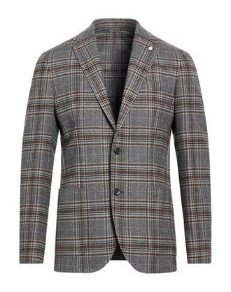 L.B.M. 1911 Ensembles et coordonn&eacute;s - Blazers sur YOOX.COM