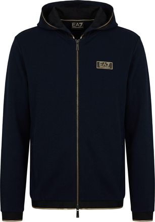 Emporio Armani TOPS - Sweatshirts auf YOOX.COM