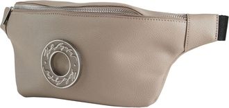 Karl Lagerfeld TASCHEN - G&uuml;rteltaschen auf YOOX.COM