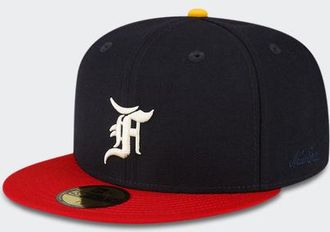 New Era Casquette - Taille 7 1/4
