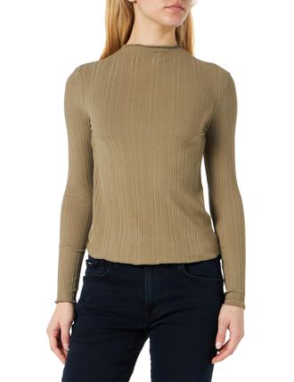 Mavi Long Sleeve TOP; Mermaid