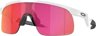 Oakley unisex, Accessoires, Blanc, Taille: ONE Size Resistor Lunettes de soleil