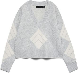 Vero Moda Pullover