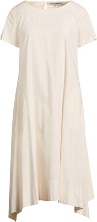 European Culture KLEIDER - Midi-Kleider auf YOOX.COM