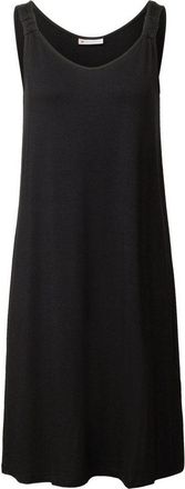 Street One Midikleid