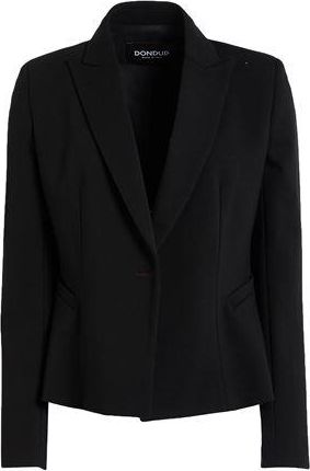 Dondup Ensembles et coordonn&eacute;s - Blazers sur YOOX.COM