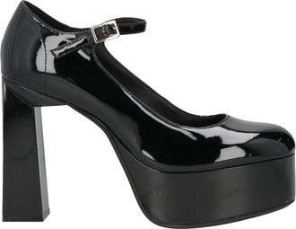 A|X Armani Exchange SCHUHE - Pumps auf YOOX.COM