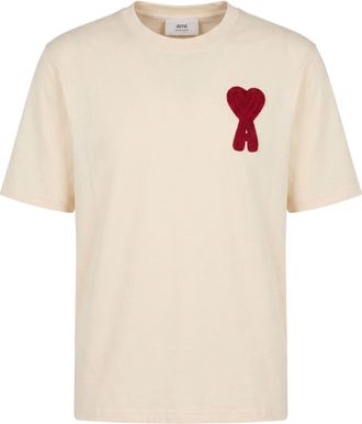 Ami TOPS - T-shirts auf YOOX.COM