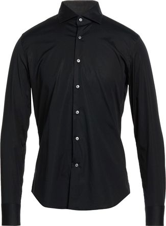 SARTORIA CAMPO Napoli TOPS - Hemden auf YOOX.COM