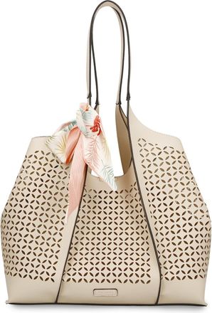 Picard Shopper Menton