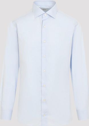 Brioni Chemise Brioni