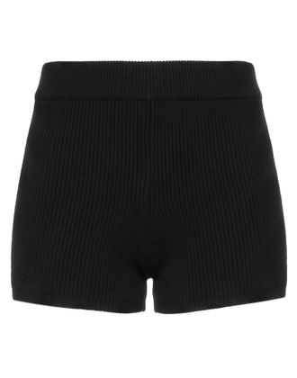 Vicolo HOSEN & R&Ouml;CKE - Shorts & Bermudashorts auf YOOX.COM