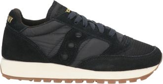 Saucony SCHUHE - Sneakers auf YOOX.COM