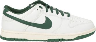 Nike SCHUHE - Sneakers auf YOOX.COM