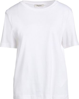 Max Mara TOPS - T-shirts auf YOOX.COM