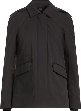 Peuterey JACKEN & M&Auml;NTEL - Jacken und Anoraks auf YOOX.COM