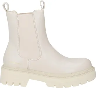 Roccobarocco SCHUHE - Stiefeletten auf YOOX.COM