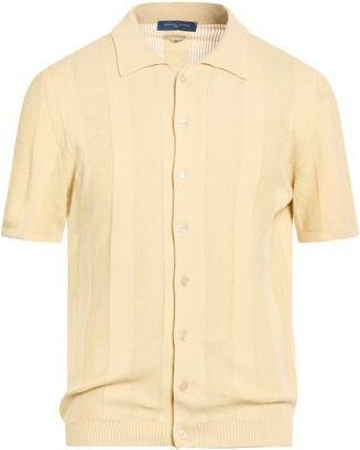 Daniele Fiesoli TOPS - Chemises sur YOOX.COM