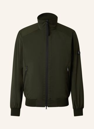 Bogner Jacke Jonas gruen